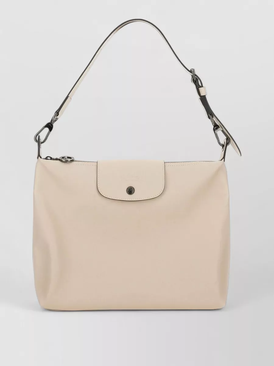 Longchamp Hobo shoulder bag le pliage xtra | The Fashion Square
