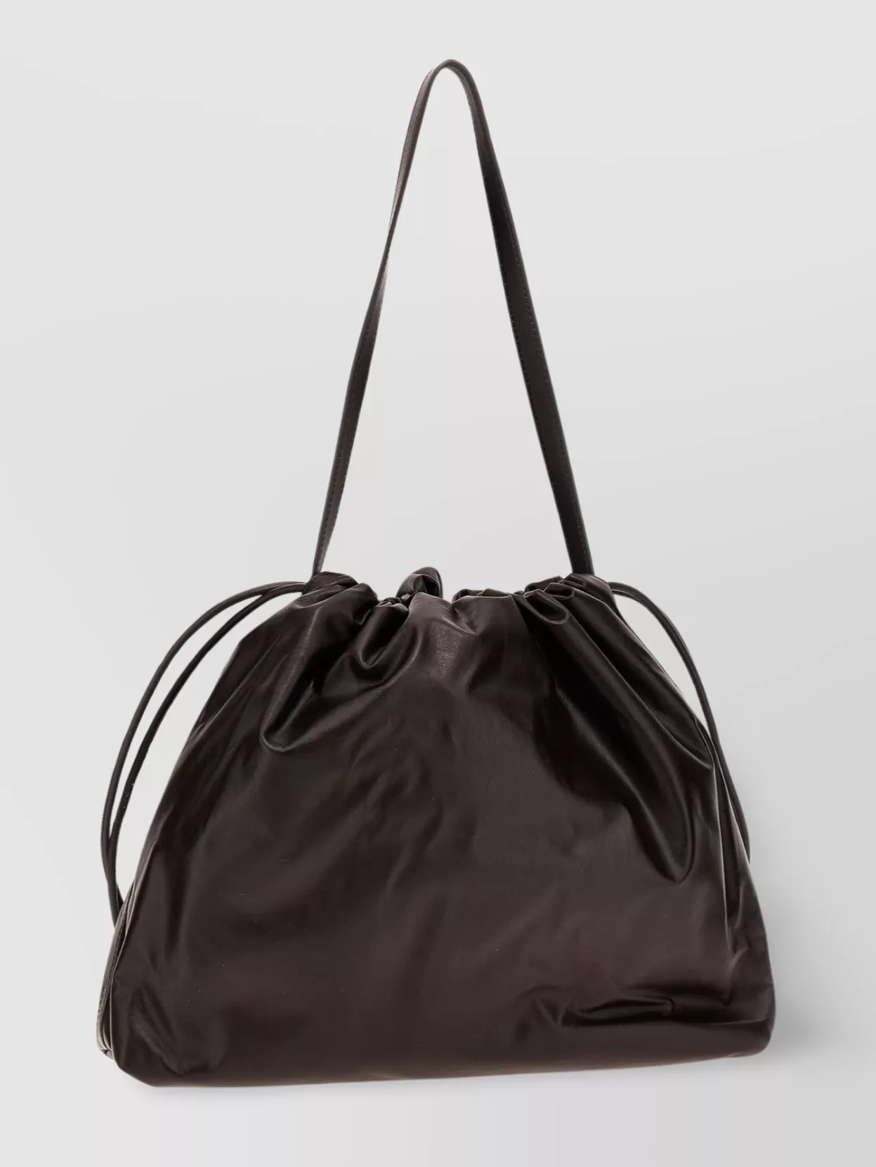 The Row 'angy hobo' shoulder bag | The Fashion Square
