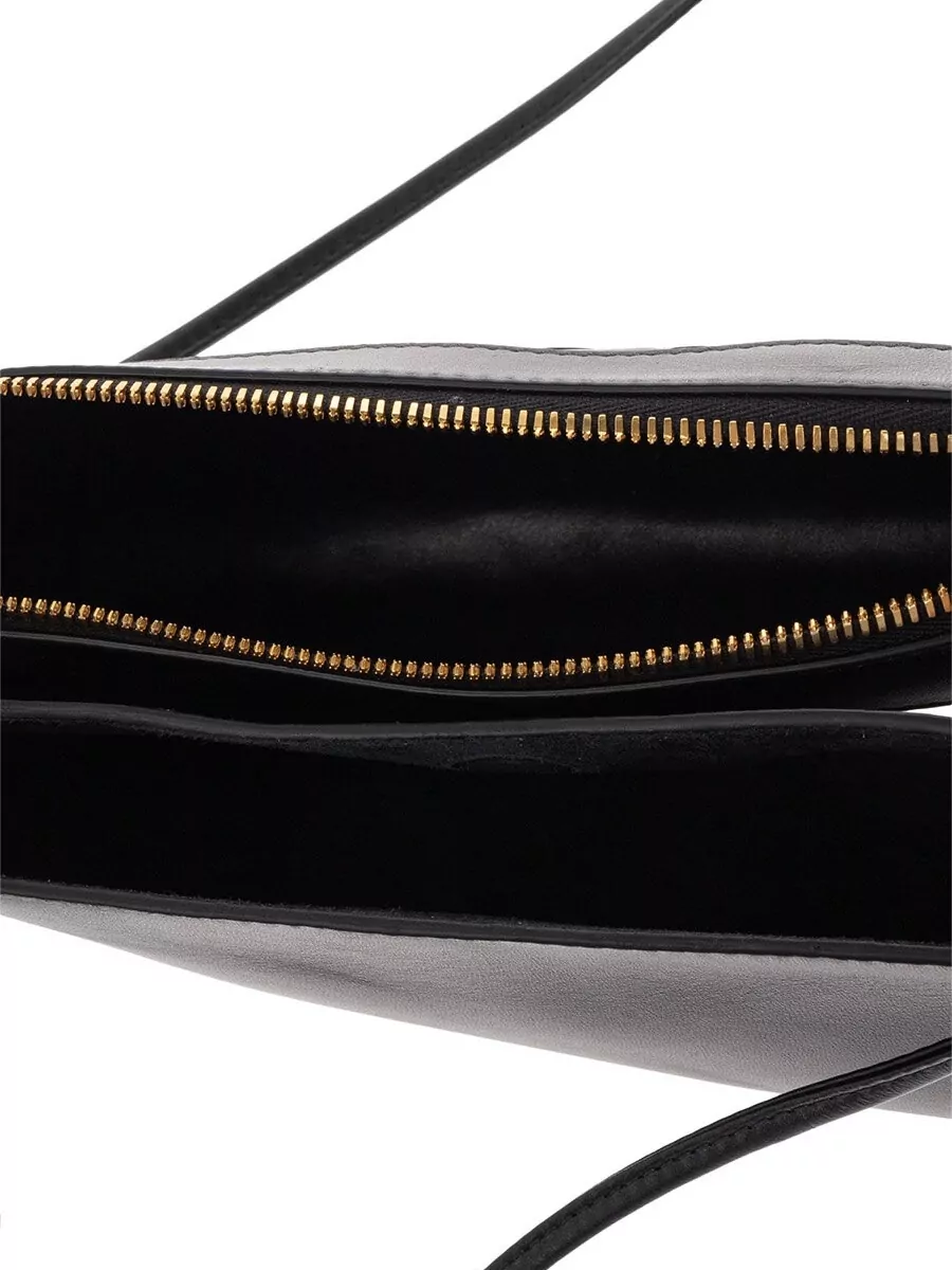 Bottega Veneta Shoulder bag soft shape knotted woven strap adjustable ...