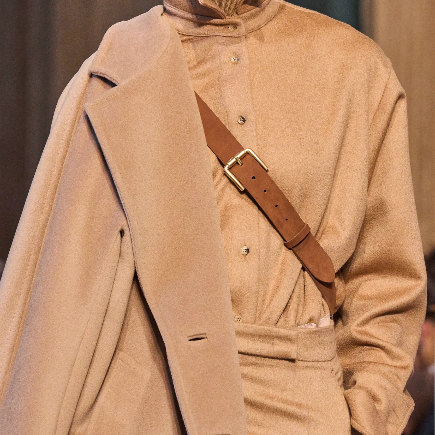 The finest Women's Fashion | Curated Luxury Fashion