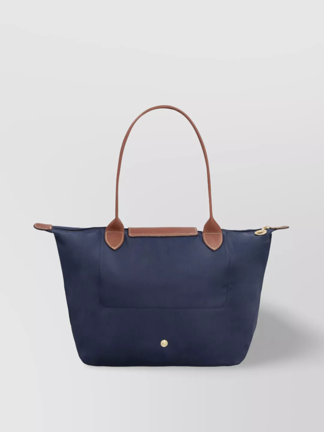 Longchamp Original m shoulder bag | The Fashion Square