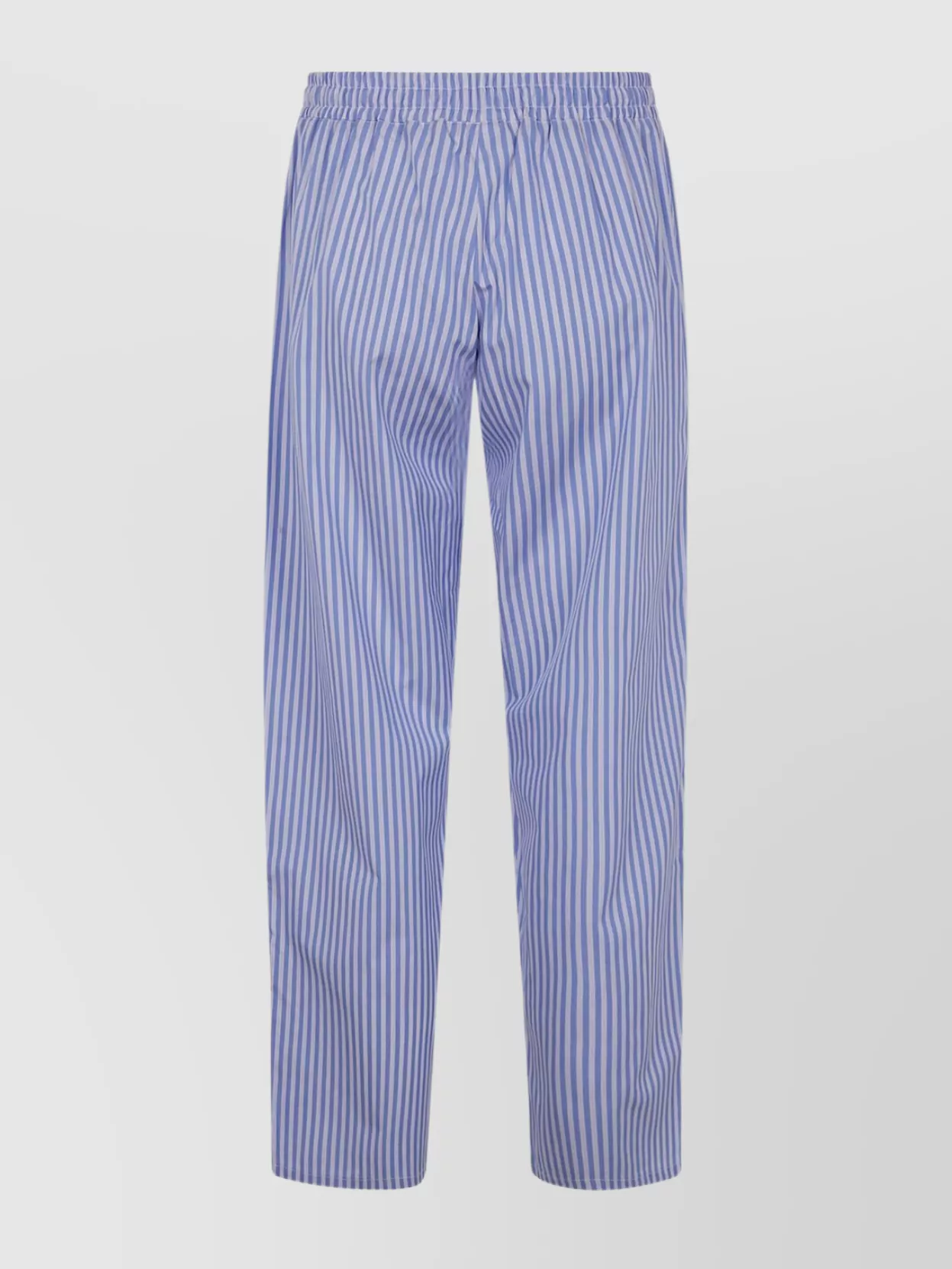 Pierre louise mascia Wide leg trousers kami | The Fashion Square