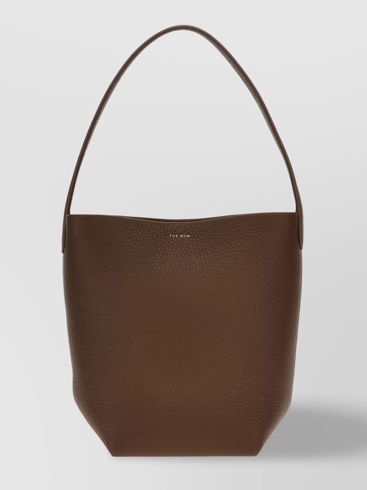 The Row 'compact park' shoulder bag | The Fashion Square